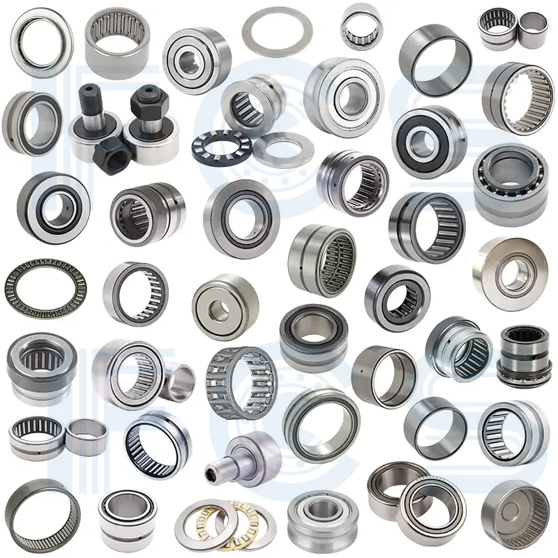 28x35mm Drawn Cup Needle Roller Bearings HK2816 HK2820| Alibaba.com