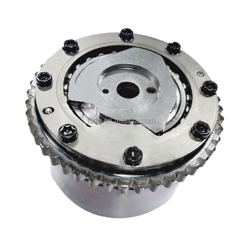 13025-5ta2a Vvt Engranes For Infiniti Nissan Qx50 Altima - Buy 13025 ...