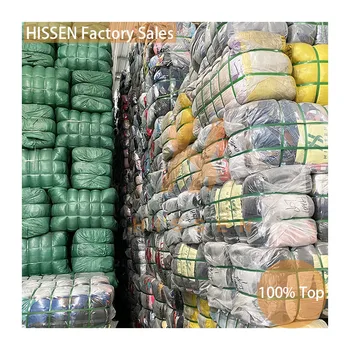 Bales In Benoni Coats Second Hand Party Dresses For Sale - Buy Second ...