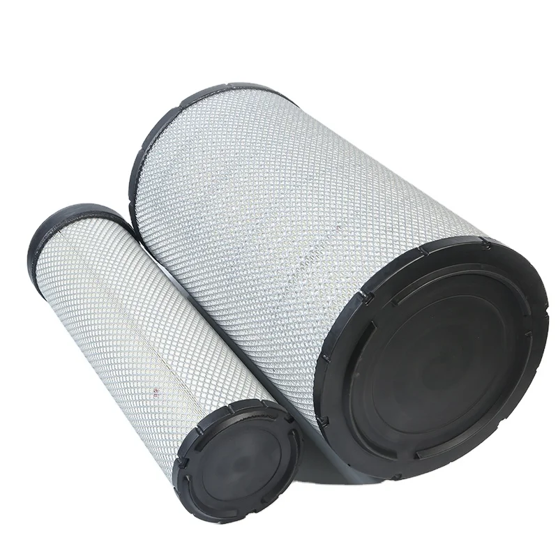 High-quality Air Compressor Filters for Efficient Performance