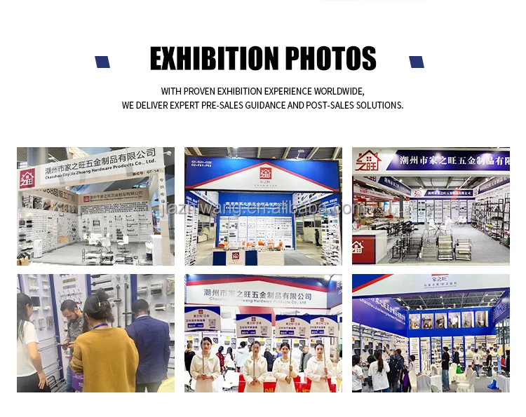 High-quality Stainless Steel Kitchen Rack Sink Drying Multi-functional ...