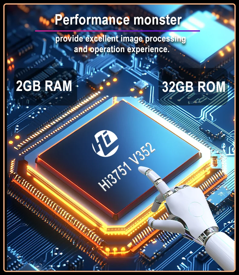 1500 ANSI Video Game Projector FULL HD Video Projector 4K Everycom ...