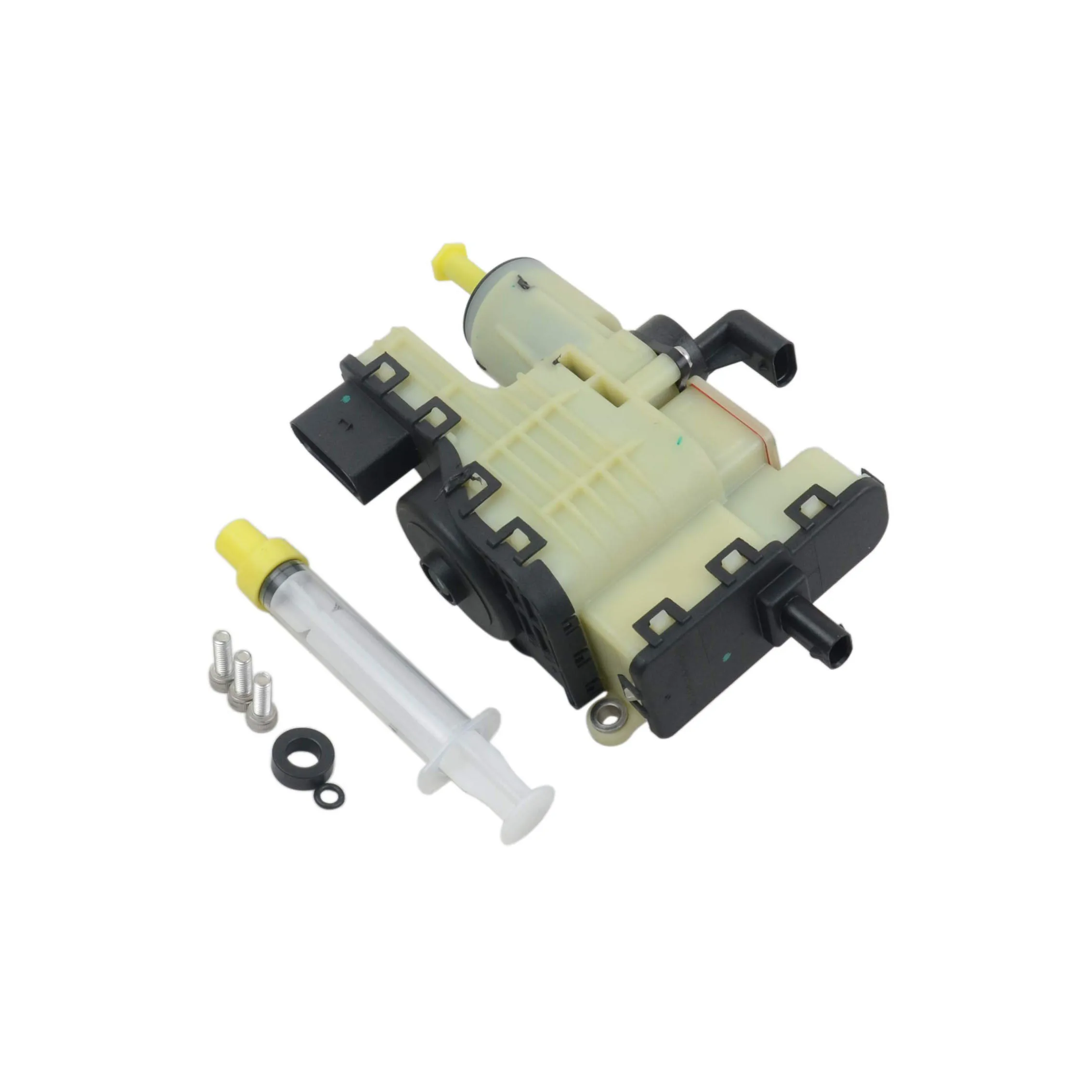 Mb E250 Gl350 Ml350 S350 Diesel Emissions Flüssigkeit Def-pumpe ...