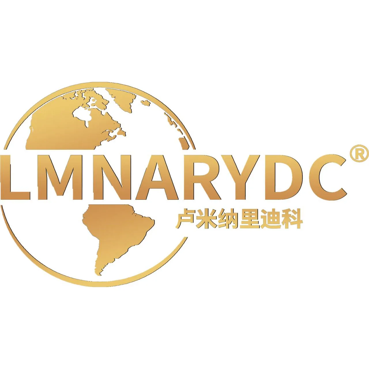 Company Overview - Luminary Deco (shandong) New Materials Co., Ltd.