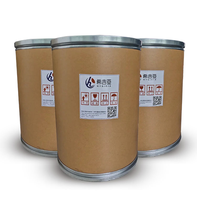 Hot Sale 2023 High Putiry Food Grade Ergo Ergothioneine Powder 99% ...
