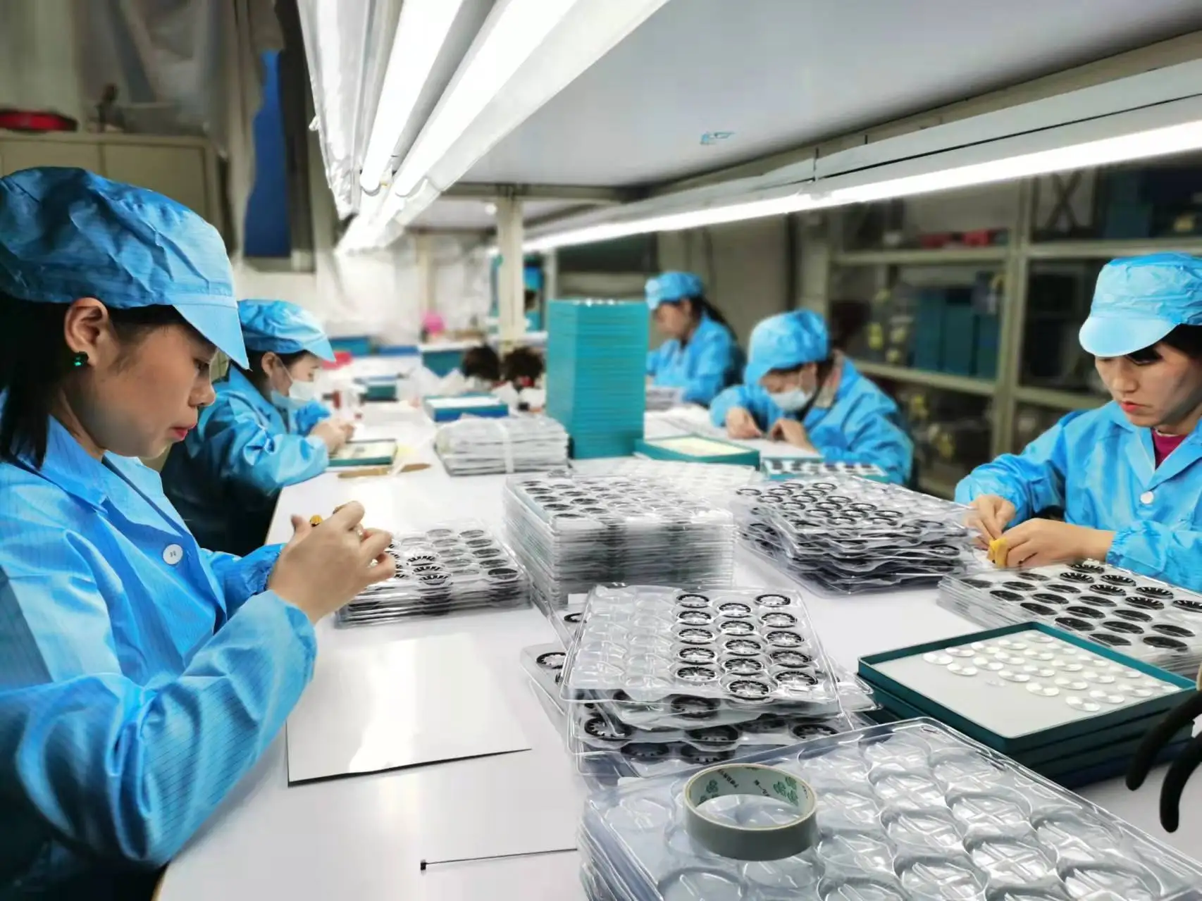 Custom Watch Dial Maker - Create Unique Embossed Dials