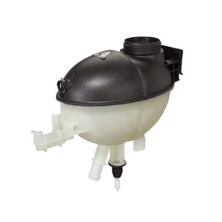 OEM 2048800557 Car Front Hood Bonnet Panel for Mercedes- Benz W204 X204 ...