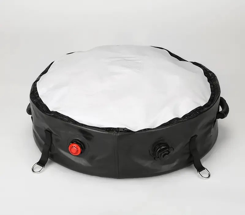 Factory Oem Branded Inflatable Column Balloon Advertising Race Arch ...