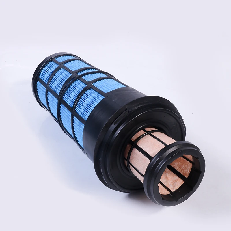 Air Filter Cone For Refrigerated Trucks Pa5584 P611858 Hp2631 A2625 32 ...