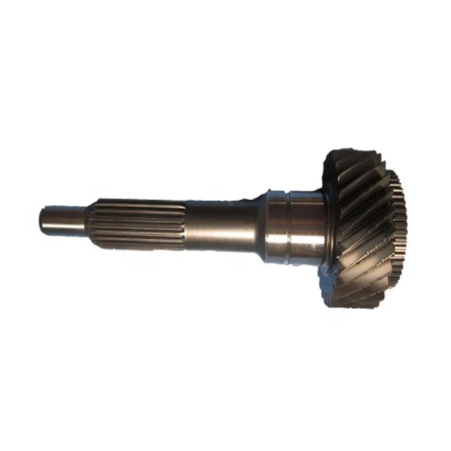Genuine Top Gear Shaft for Ford Transit V348 2.2L CC1R 7017 AA