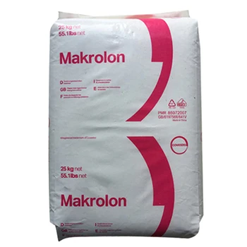 Pc Covestro Polycarbonate Pc Bayer Makrolon Apec 1603 1695 1745 1795 1803 Engineering Plastics ...