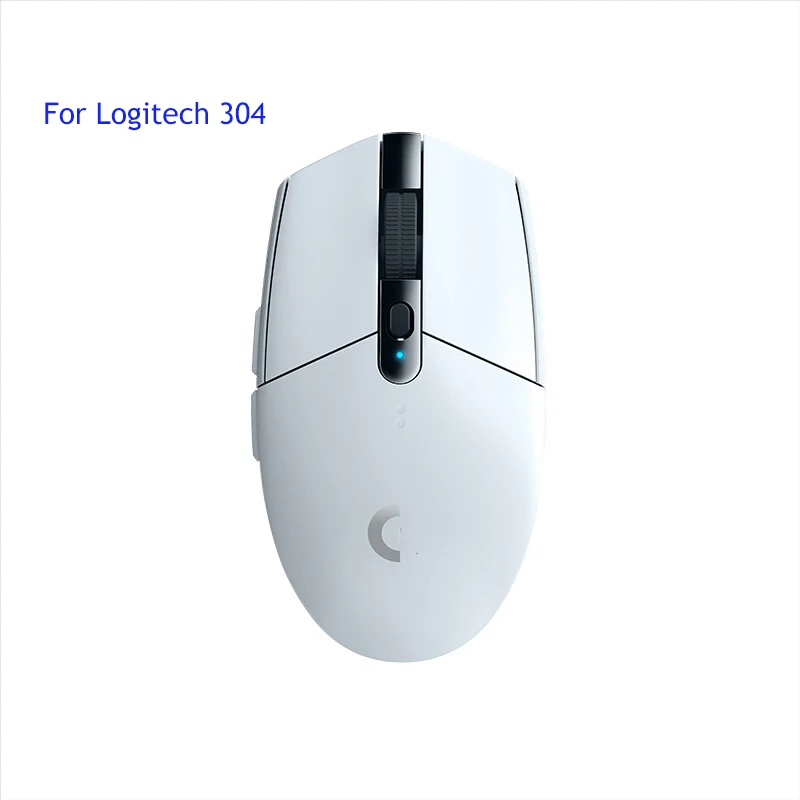 适用于Logi-tech原装M304鼠标游戏1000 DPI光学充电板笔记本电脑无线鼠标，带USB纳米接收器| Alibaba.com