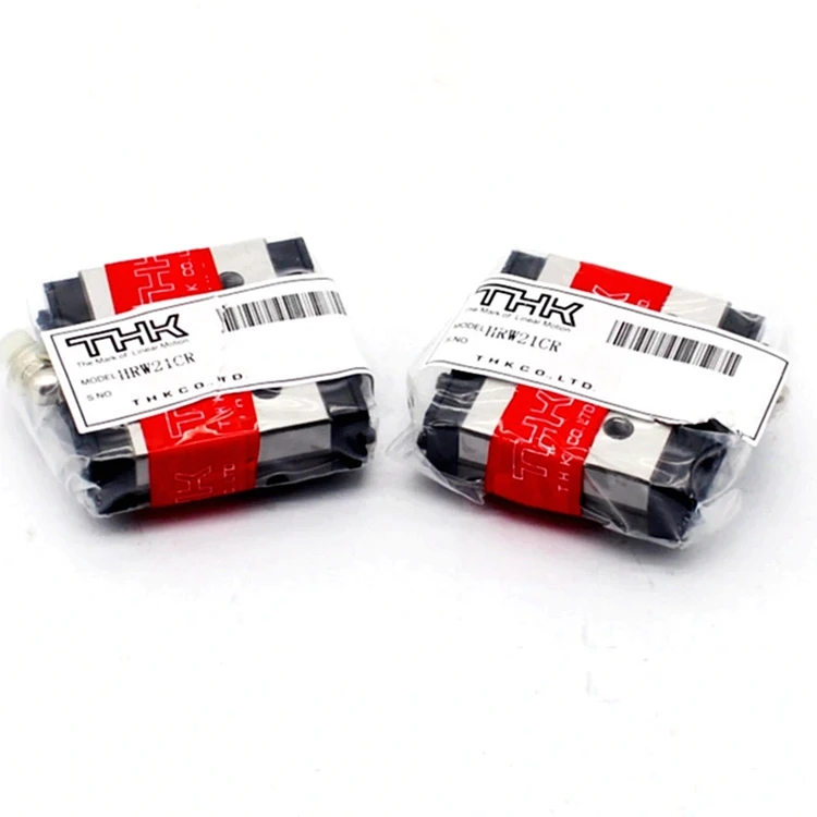 Cojinete De Guía Hsr25,Cojinete Lineal Hsr25c Hsr25lc,Bloque Deslizante ...