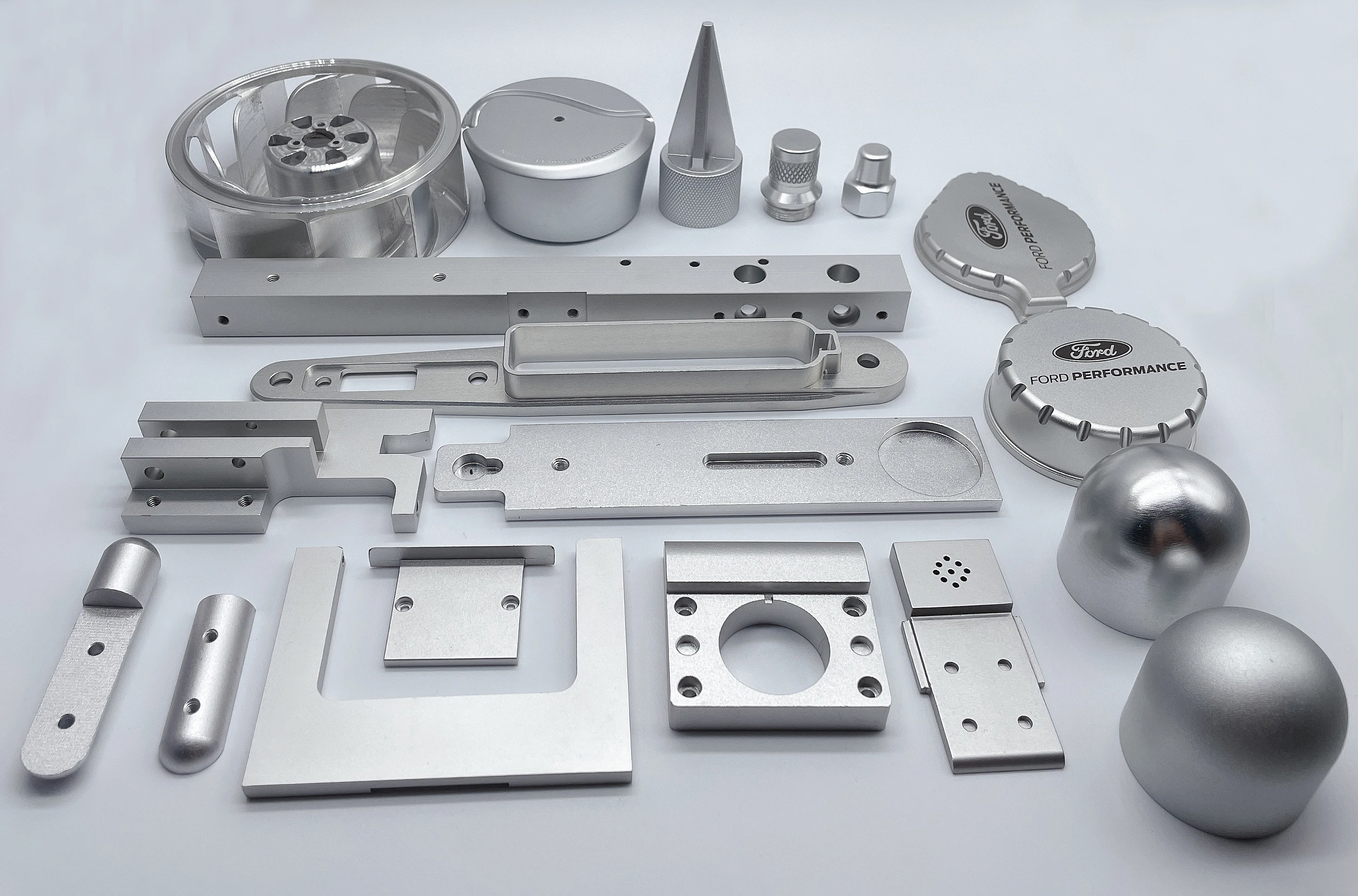 Forge Tools Steel Dimple Die Diecast Aluminum Housing - Buy Diecast ...