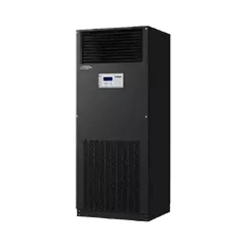 Vertiv Liebert Crac Unit Dme 17kw Data Center Air Conditioning Pac - Buy Industrial Air ...