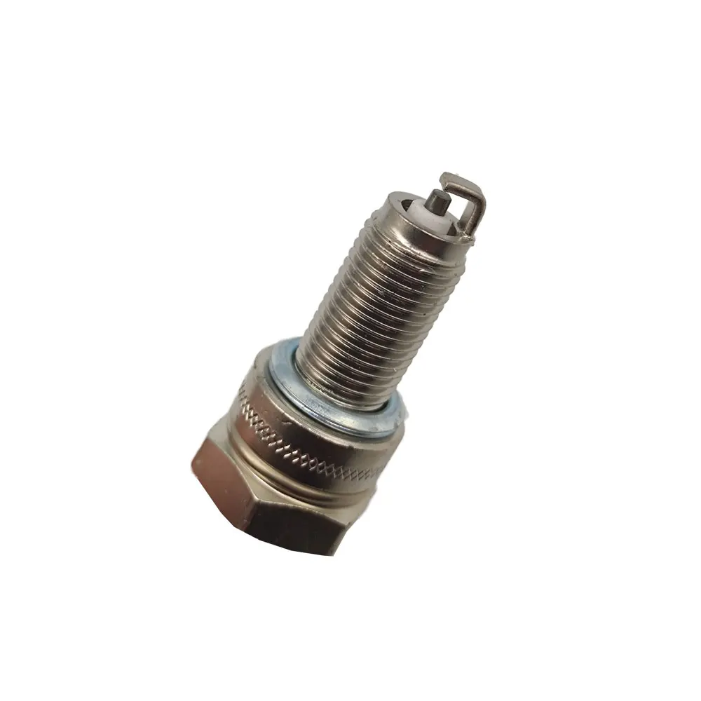 Best Quality Spark Plugs - B6TC-9 for Motorcycle Engines