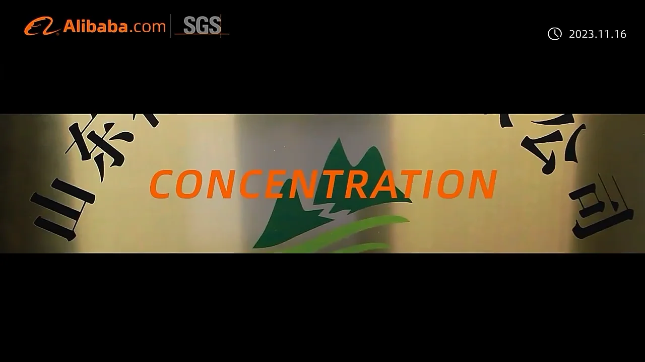 Rotation Removable Vesa Tv Wall Mount Retractable Ceiling Car Roof ...