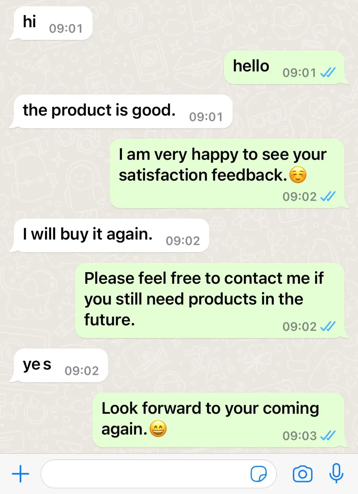 Purity 99% 2024 Hot Sale Weight Loss Vials 5mg 10mg In Stock Fast ...