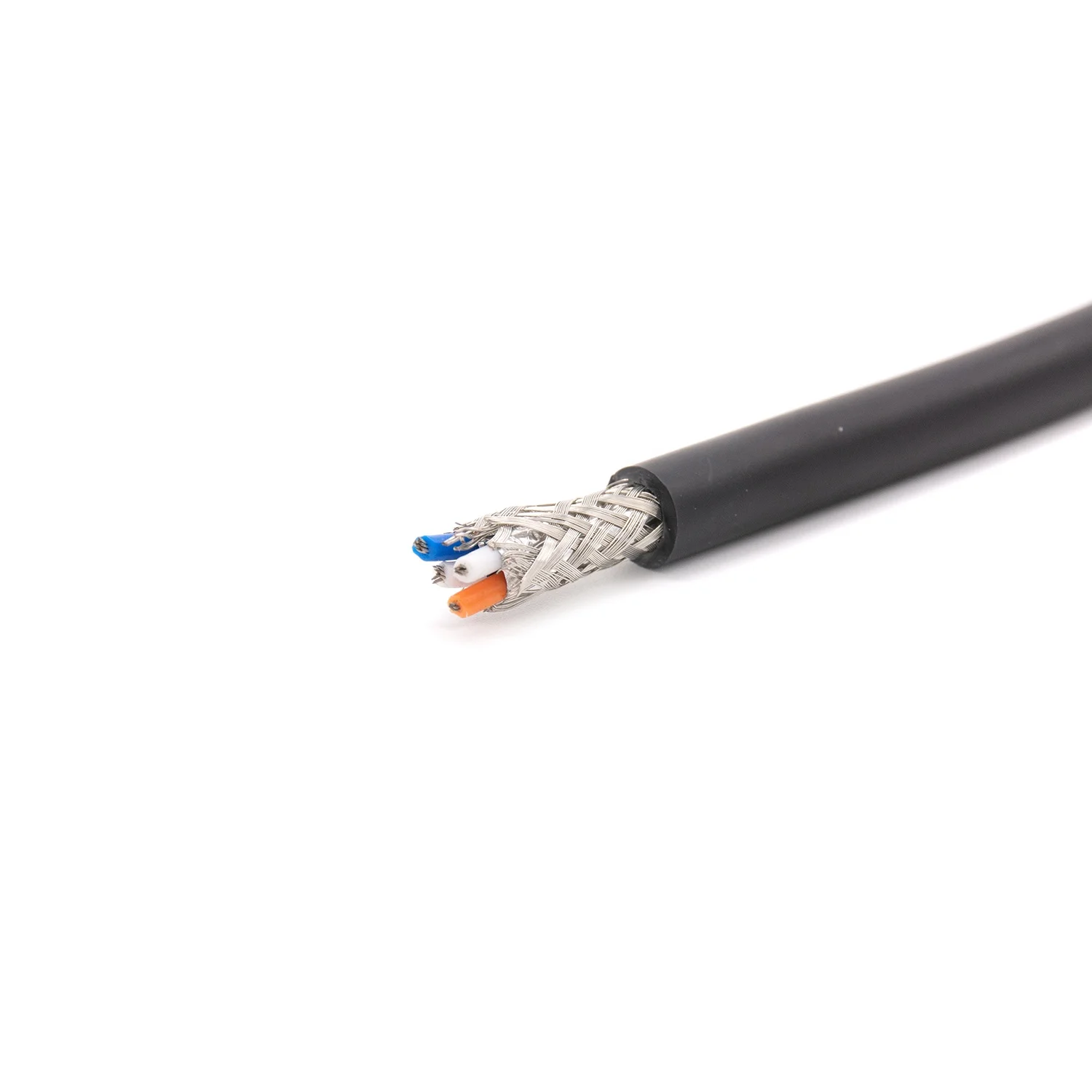 UL 1277耐火焰和阳光黑色聚氯乙烯额定90C湿或干TC- ER电缆500MCM THHN芯| Alibaba.com