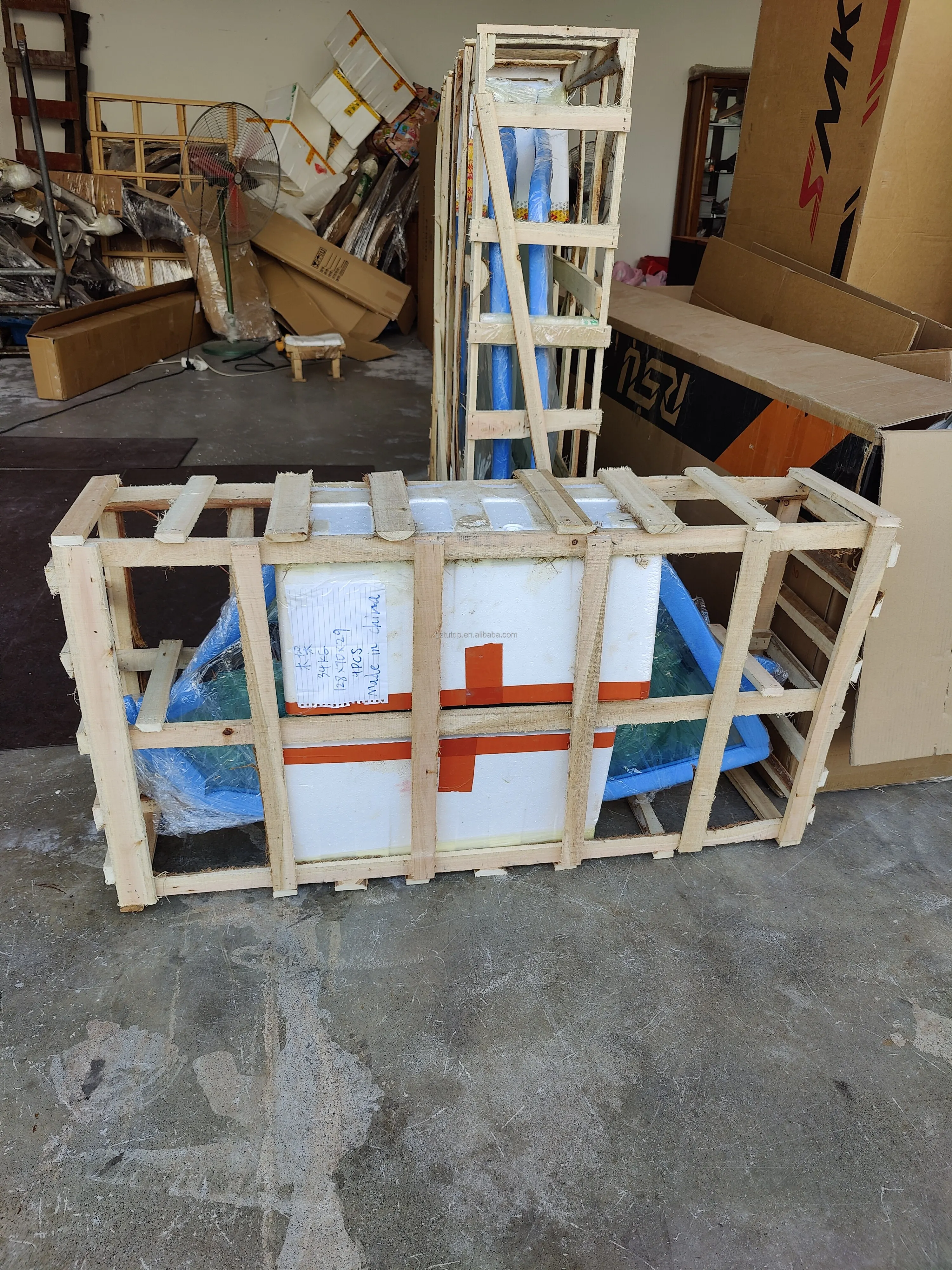 OEM Tesla Model 3 Rear Window Glass 1472925 - Replace/repair