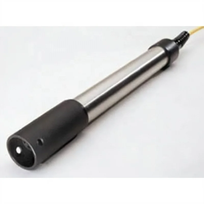 Ignition Coil Oem For 27301-2b010 0221504001 27300-2b010 273002b010 ...