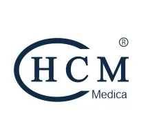 Company Overview - Nantong Hcm Medical Instrument Co., Ltd.