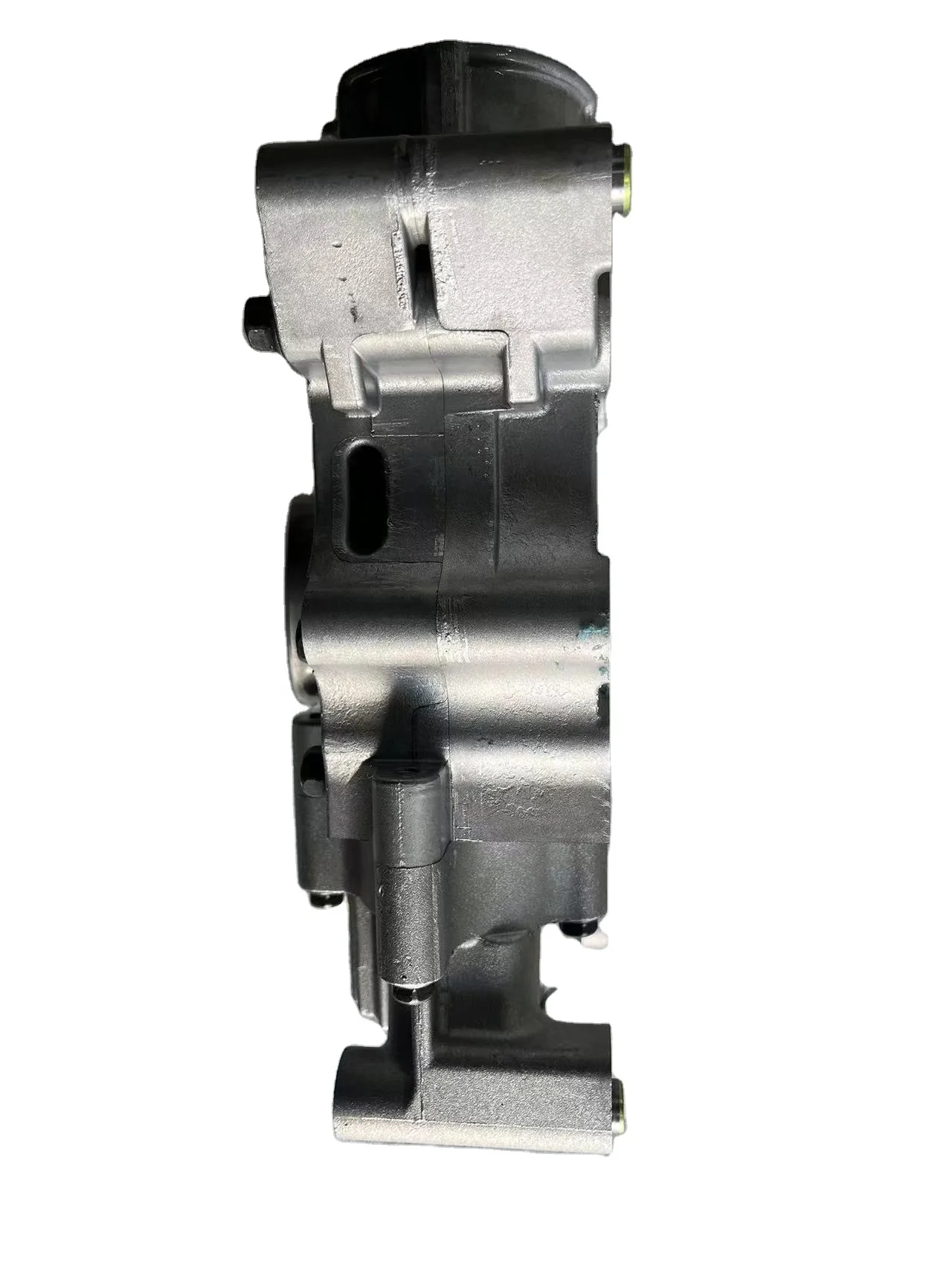 Genuine Oil Pump Balance Shaft 23300-2g400 233002g400 Assembly For Kia ...