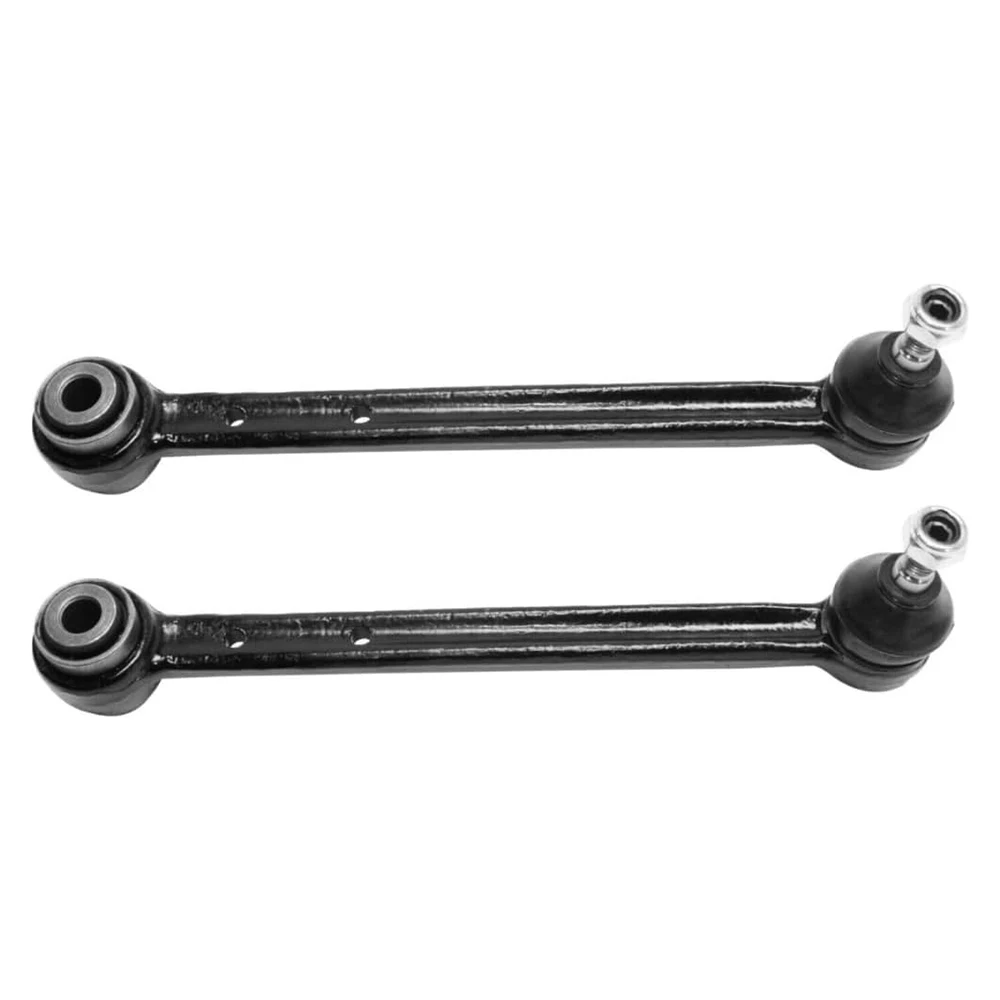 1243500153 2013501953 2103501753 2103501853 2103502153 Control arm for ...