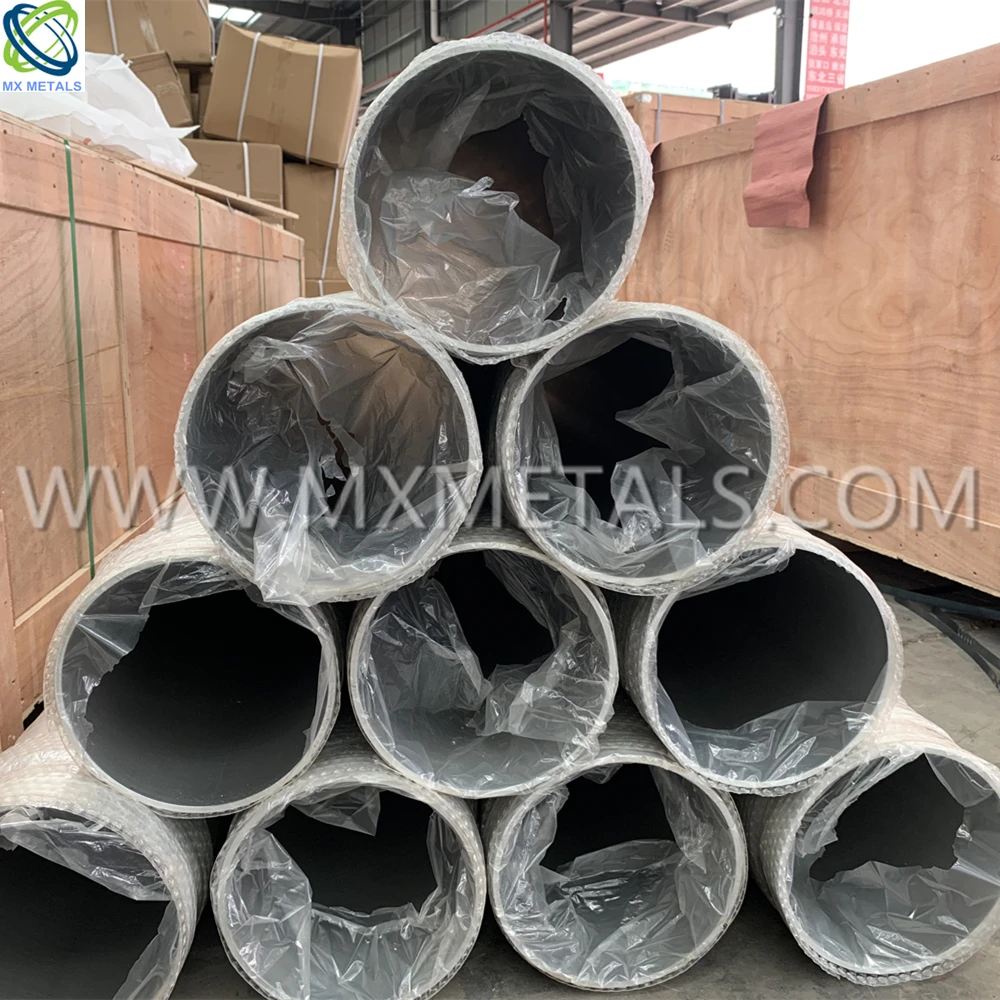 Honed Tube Srb Pipe For Hydraulic Oil Cylinder - Buy Honed Tube,Srb ...