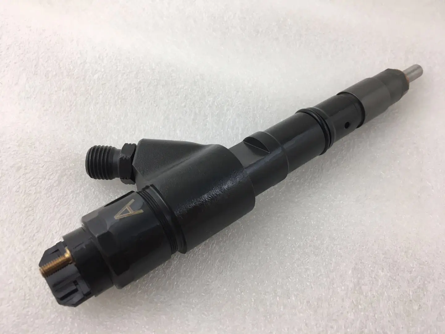EC290D EC290B Engine INJECTOR ASSEMBLY ASSY 20798114| Alibaba.com