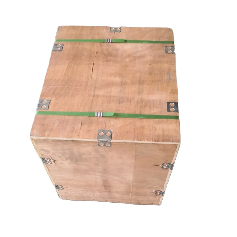 Butterfly Two Lobe Tri-lobe Rotor Stainless Steel Food Transfer Food ...