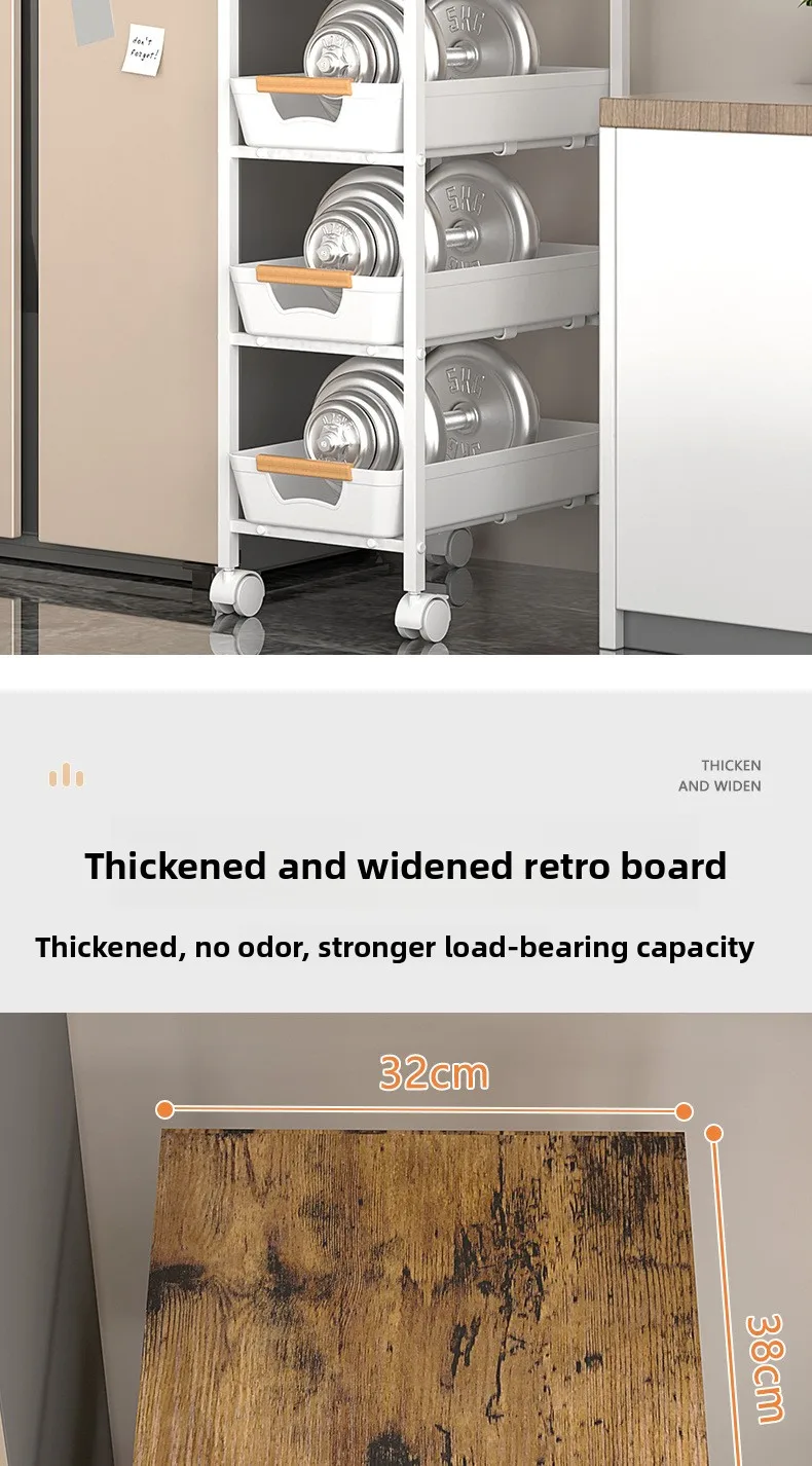 Commercial Grade Can Rack Organizer Gravity Feed Dispenser 60 Can ...