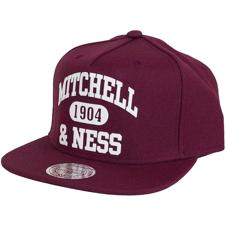 Character Baseball Cap跨境商机分析报告行业外贸出口趋势-阿里巴巴国际中文站官网