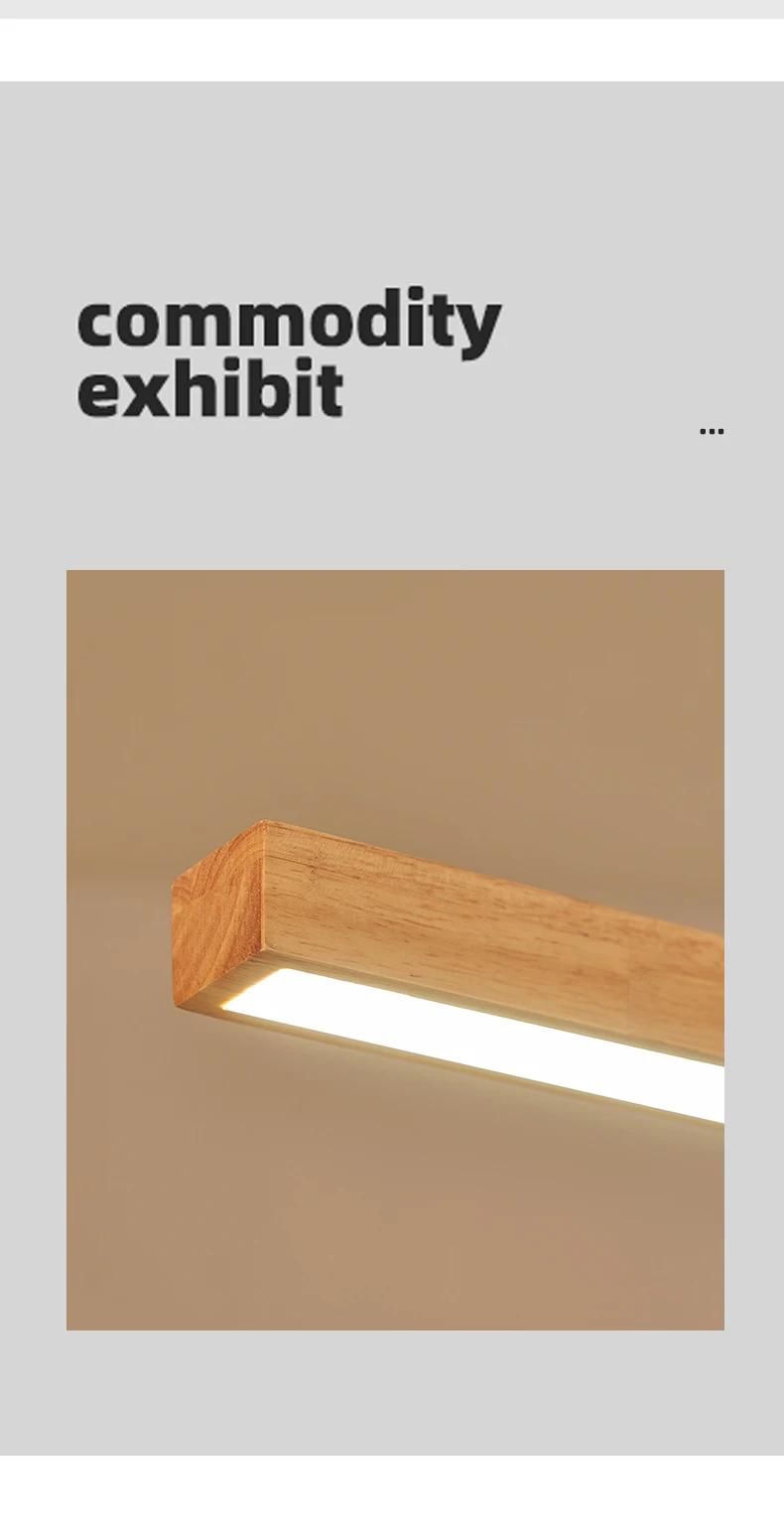 Nordic Minimalist Restaurant Bar Table A Chandelier Restaurant Office ...