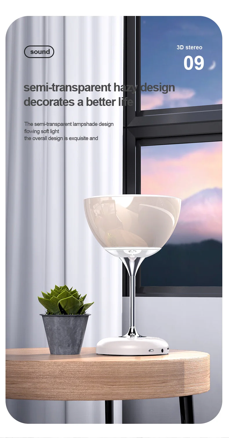 Wifi Ceiling Speaker Disco Light Speaker In Ceiling Speaker - Buy Wifi ...