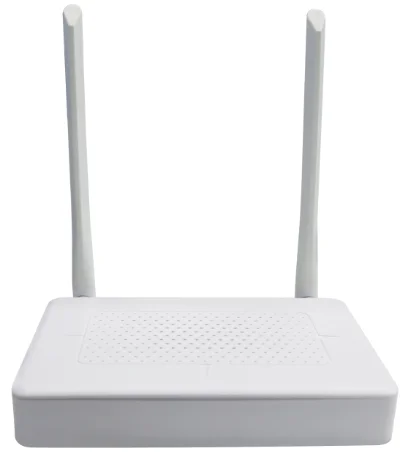 Sopto Gpon Epon Xpon Onu 1 Ge +1 Fe +1 Catv 2.4g Wifi Compatible All ...