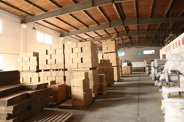 Factory Supply Window Seal Strip Waterproof Black Pvc Return And ...