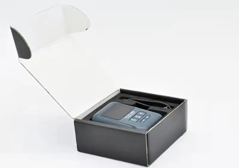 Gm-100 Personal Dosimer Radiation Detector Dosimeter Geiger Counter For ...