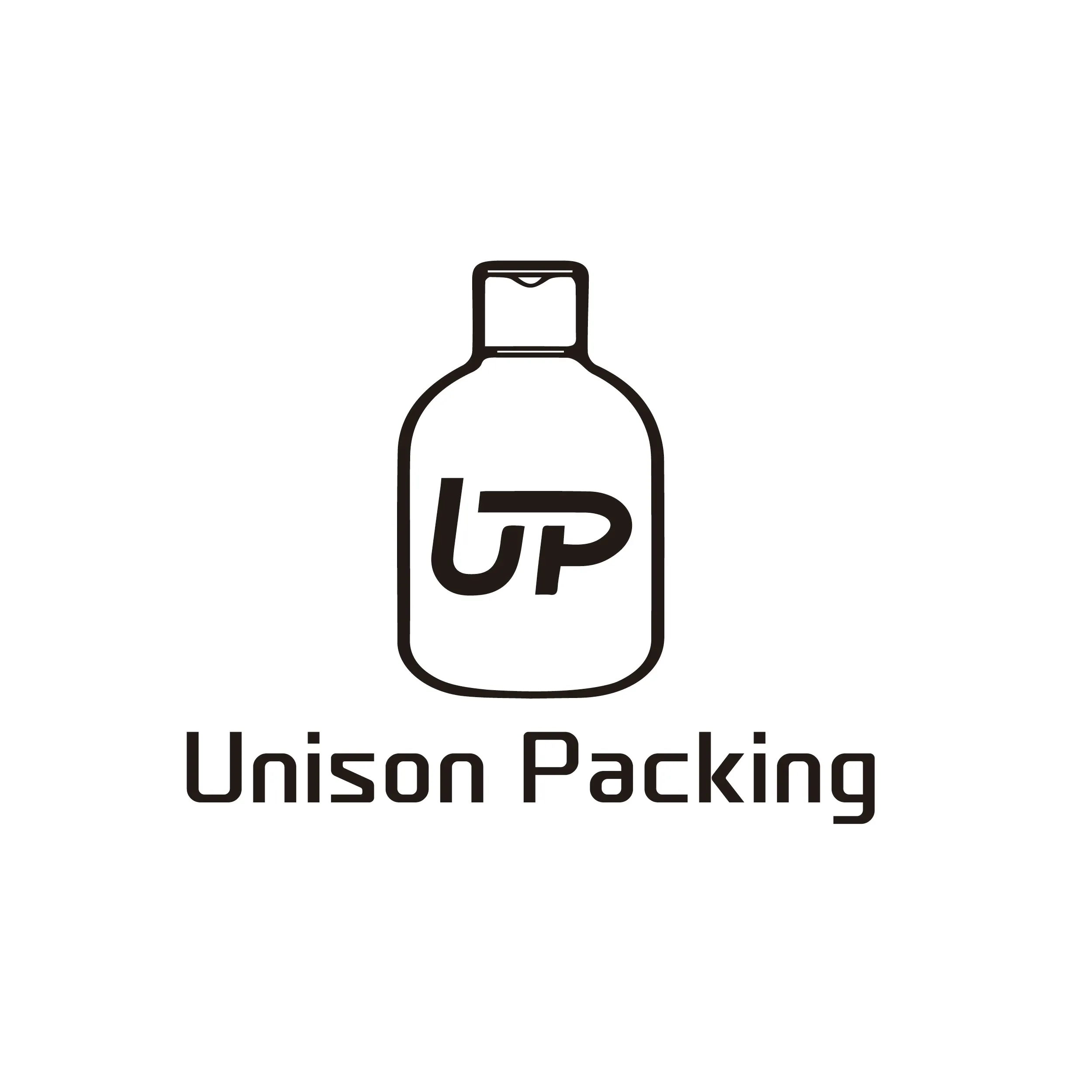 Company Overview - Unison Packing Co., Ltd.
