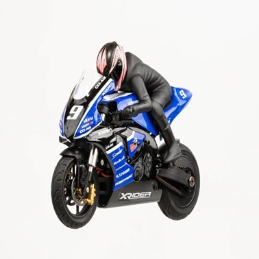1/10 Scale Rc Electric Motorcycle - Buy 1/10 Scale Rc Electric ...