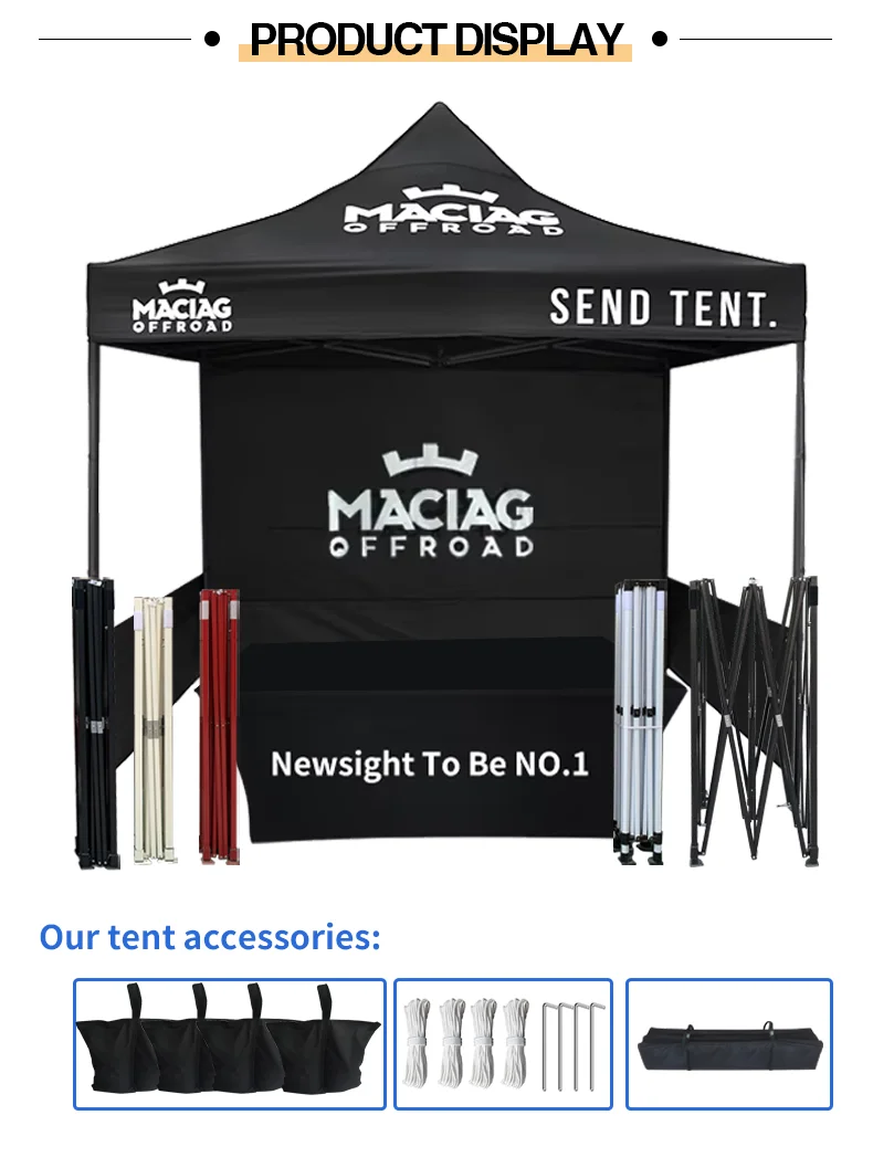 Small Size Advertising Tent Outdoor Luxury Glass Hotel Glamping Tent ...
