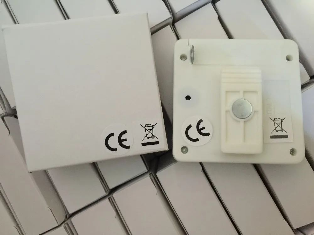 Visual Analog Countdown Timer Buy Visual Timer Analog Timer Countdown