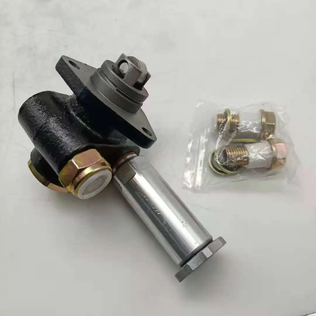 L Type Actuator Assembly Equipment for Aerosol Valve Spray Pump Button ...