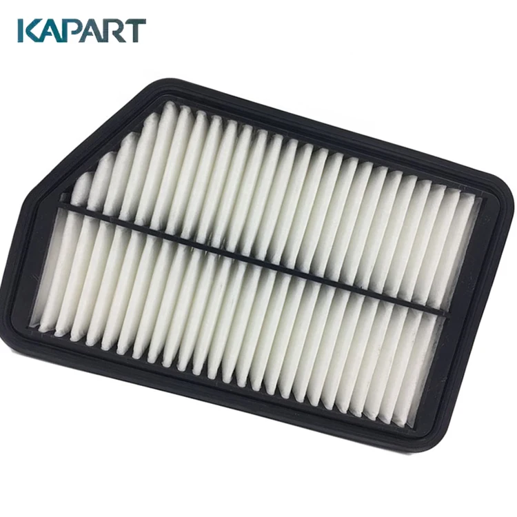 Air Filter For Hyundai Ix35 Tucson Kia Sportage Oe 28113-2s000 - Buy ...