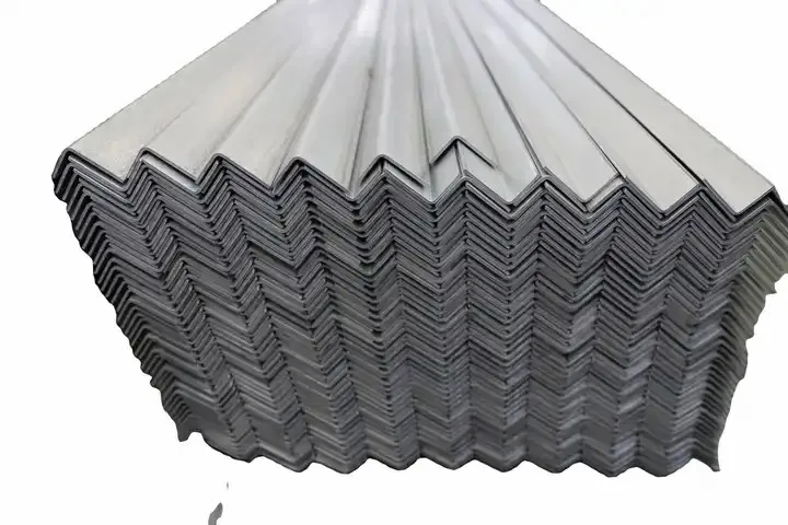 Galvanized Steel Z Channel C Purlin Cold Formed C Z Steel Channel Steel ...