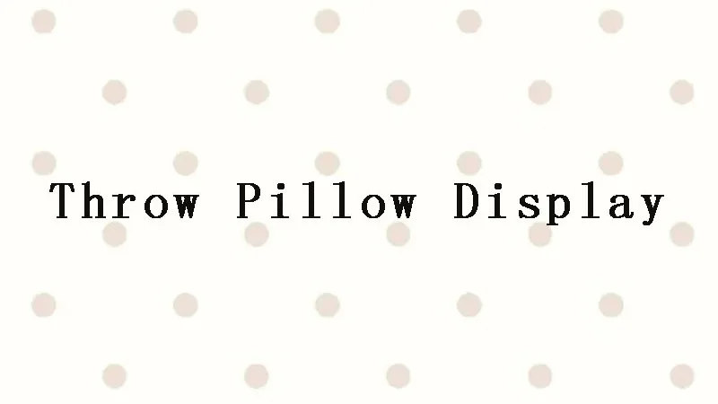 Furina Body Pillow Cover Genshin Impact Dakimakura Cheap Wholesale Throw Pillow Case Customized