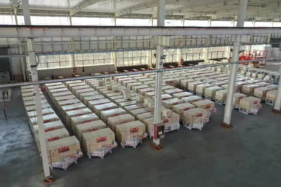 Wood Glue Machine Manual Hand Held Edge Bander Plaqueuse De Chant - Buy ...