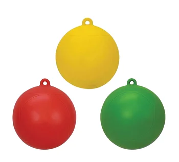 Factory Straight Pvc Float Ball Fender Ship Ship Against The Ball ...