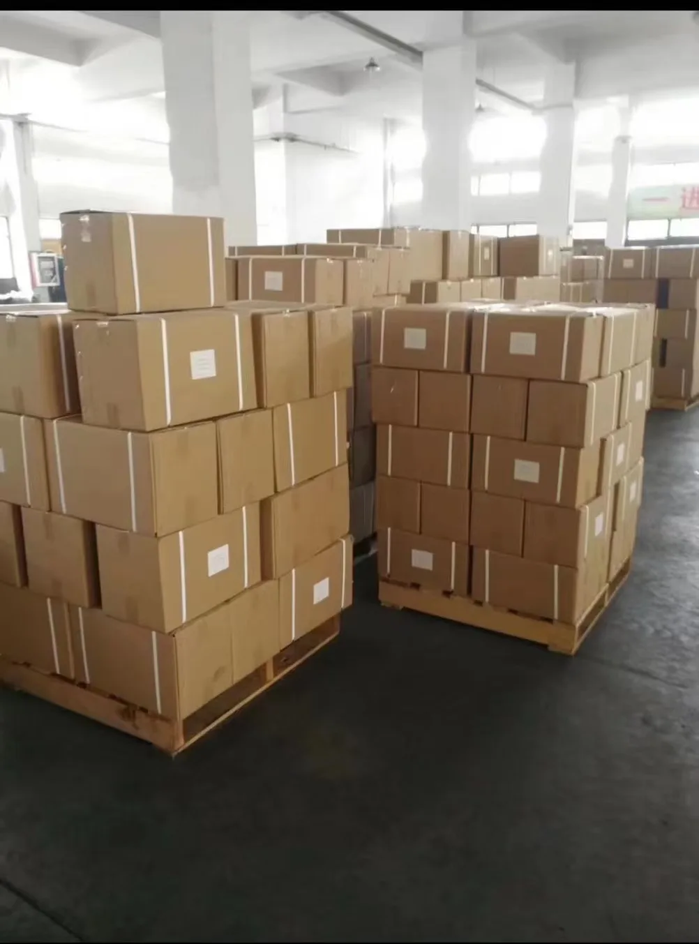 Refone Factory Supply 17201-11080 Turbocharger Ct16v Repair Kits For ...