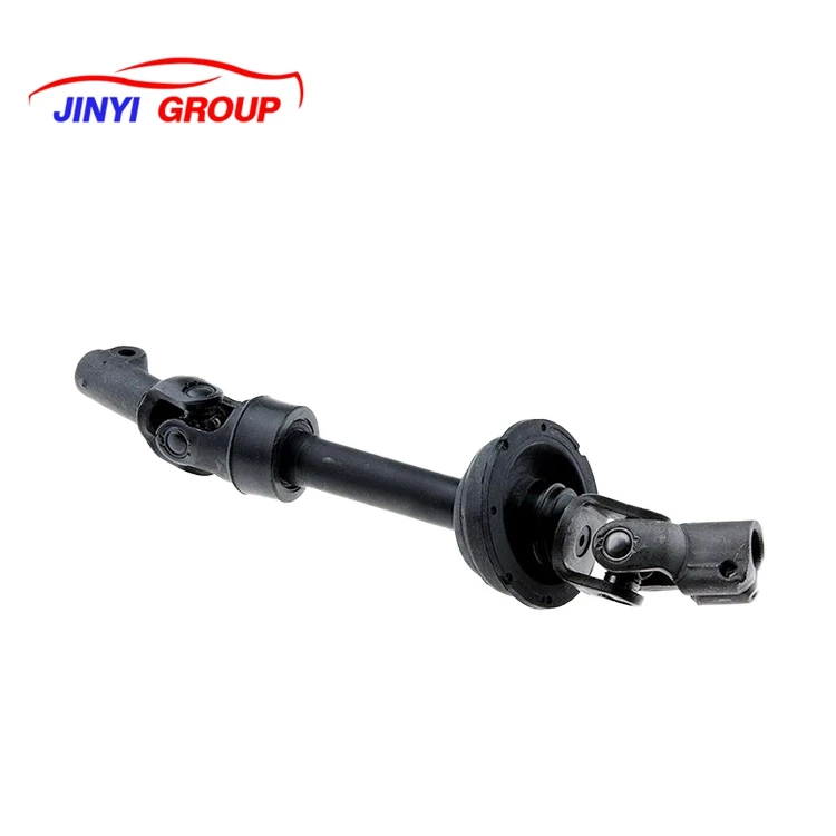 Steering Shaft For Toyota Camry 07/es240/350 4522033281 45220-33281 ...